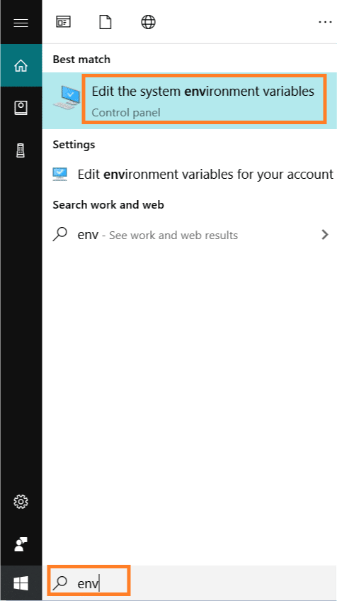 How To Run Selenium Tests On Internet Explorer With Examples